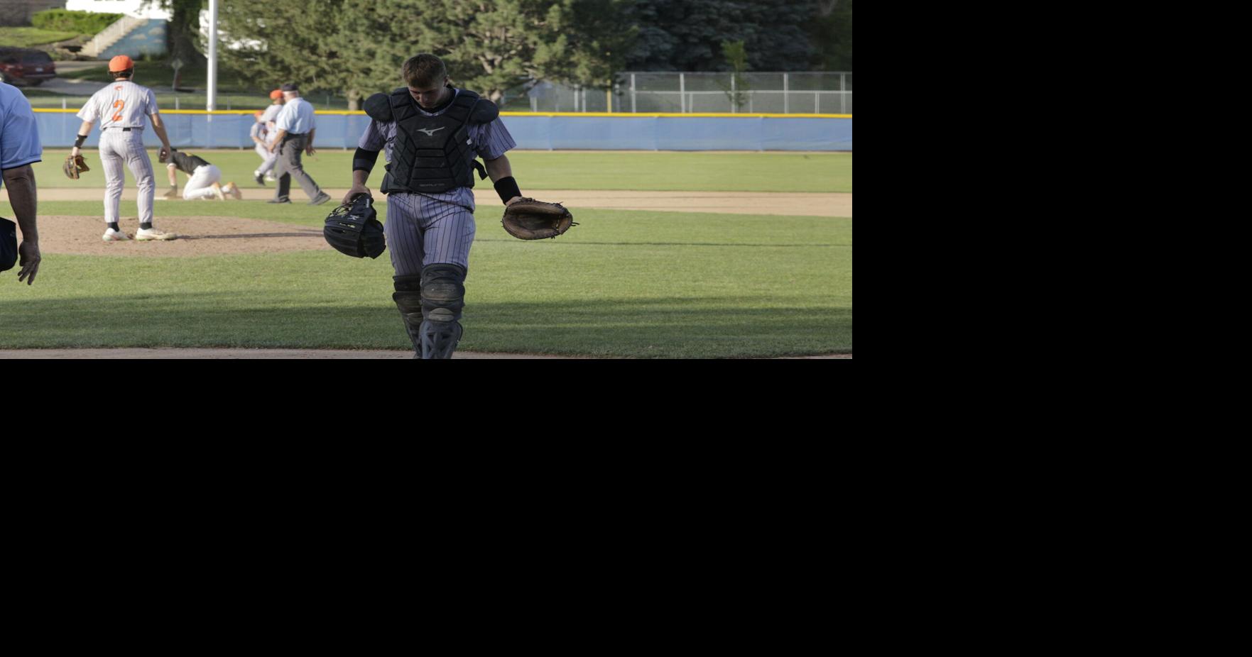 Tigers bounce back following close conference loss | Sports ...