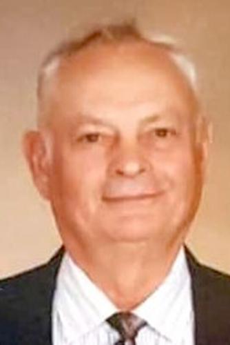 Morris Kuker | Obituaries | carrollspaper.com