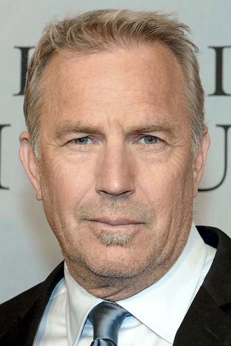 Scholten relaunches Costner ad ahead of primary | News | carrollspaper.com