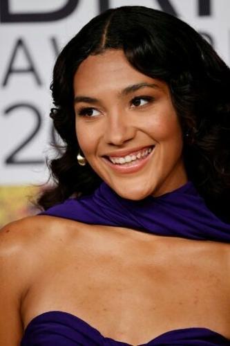 Bad Bunny makes Grammys history with Album of the Year win | National ...