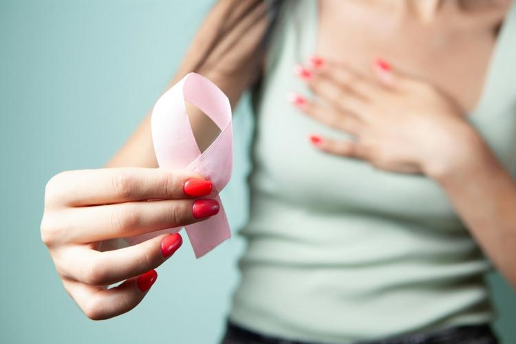 Women who take drugs like Ozempic have lower breast cancer risk: study ...
