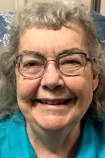 Janet Lou (Sweany) Blackwell | Obituaries | carrollspaper.com