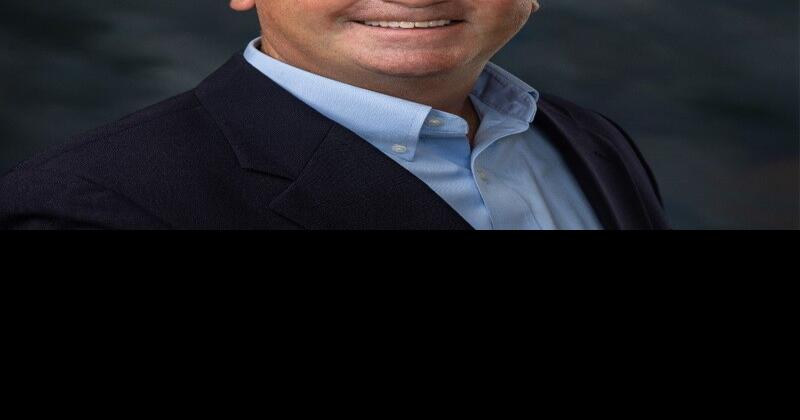 Feld Fire expands sales team; continues to see growth | News ...