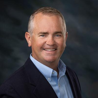 Feld Fire expands sales team; continues to see growth | News ...