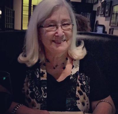 Janet Elizabeth Badding | Obituaries | carrollspaper.com