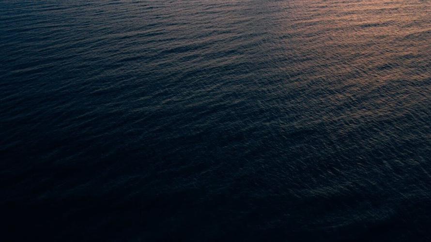 World’s ocean temperatures reach record highs in 2025 | National ...