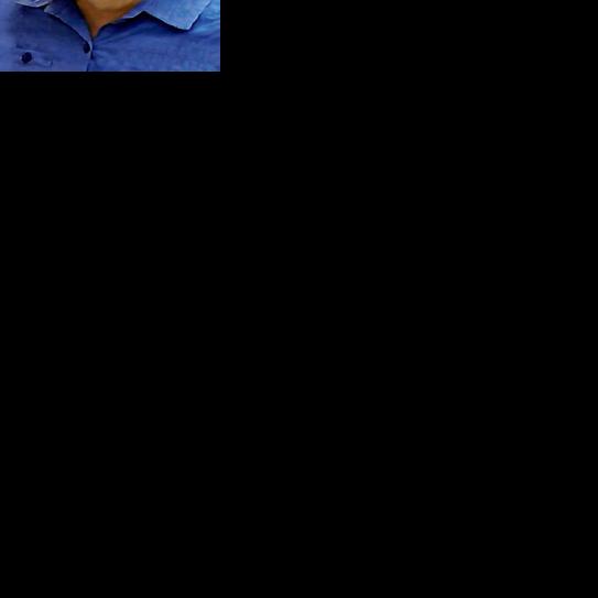 Karen Runge | Obituaries | carrollspaper.com