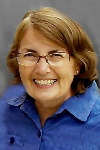 Karen Runge | Obituaries | carrollspaper.com