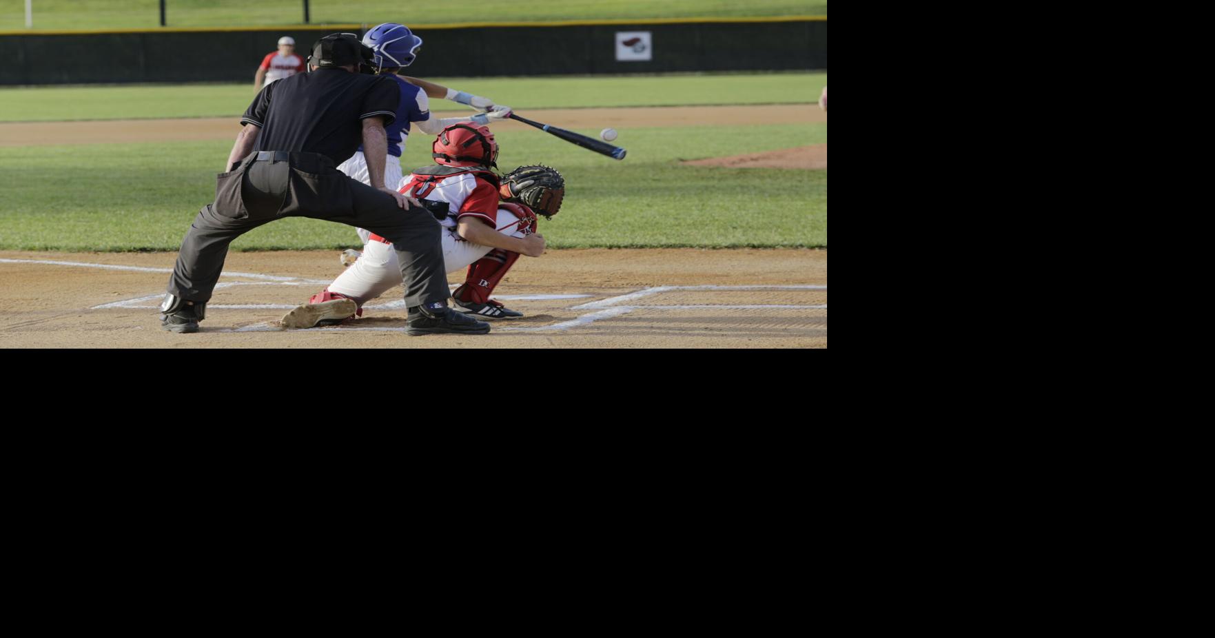 Crusaders put hard stop to Wildcats in conference matchup | Sports ...