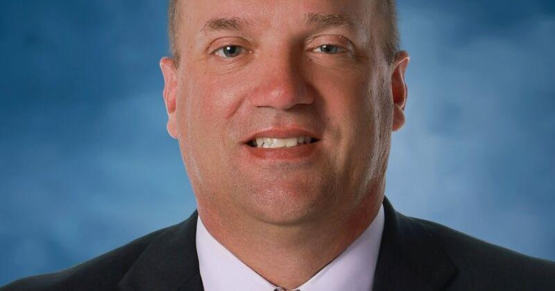 Board reviews superintendent goals, approves district business | News ...