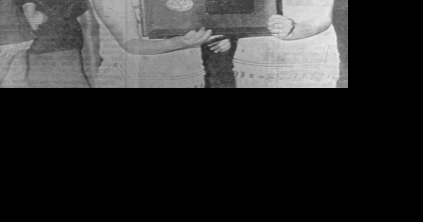 Feb. 24, 1973 | News | carrollspaper.com