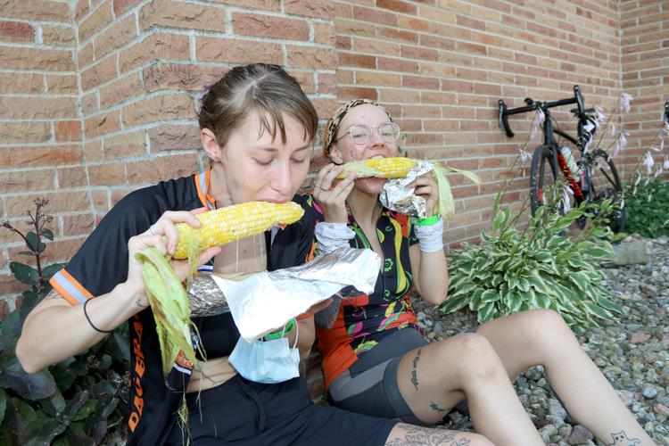 Let the good times roll | News | carrollspaper.com