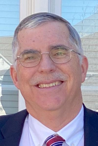 Michael Foye | Obituaries | carrollspaper.com