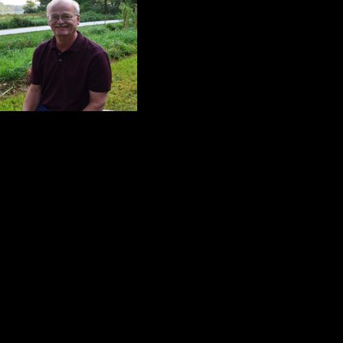 Larry Willenborg | Obituaries | carrollspaper.com