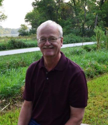 Larry Willenborg | Obituaries | carrollspaper.com