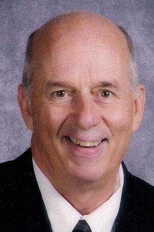 Dennis Molitor | Obituaries | carrollspaper.com