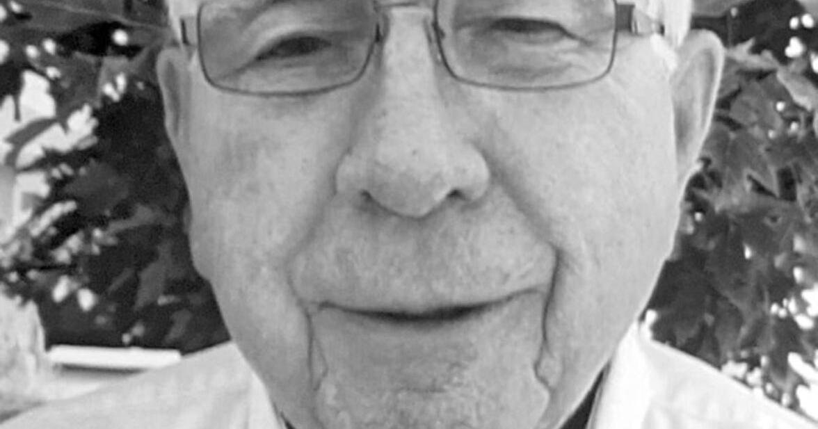 Derner celebrates 90th | Announcements | carrollspaper.com