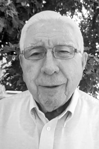 Derner celebrates 90th | Announcements | carrollspaper.com