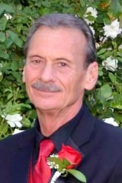 Daryl Boes Sr. | Obituaries | carrollspaper.com