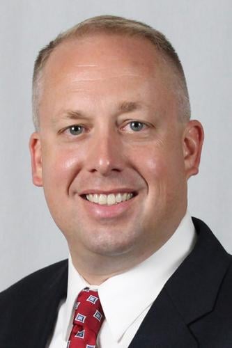 Board reviews superintendent goals, approves district business | News ...