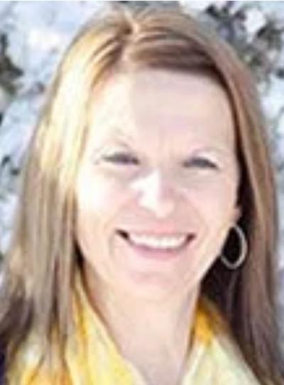 Mary Wittry running for District 2 Supervisors seat | News ...