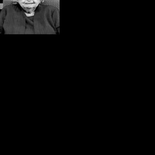 Sharon Carlson | Obituaries | carrollspaper.com