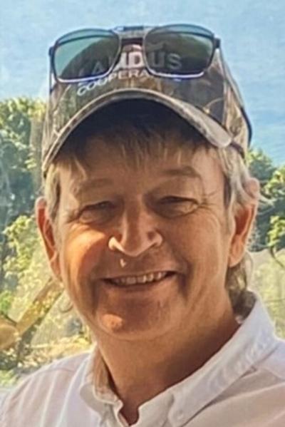 Randy Berg | Opinion | carrollspaper.com