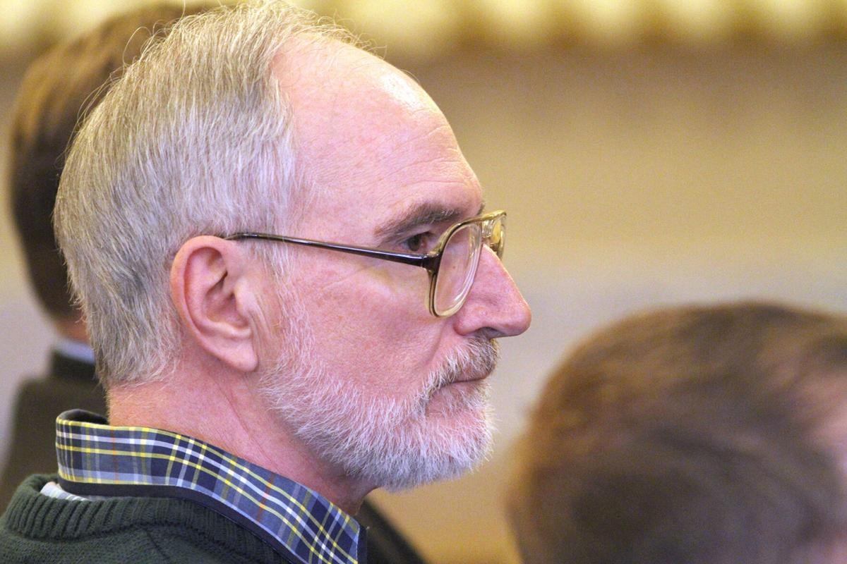 'It just seems wrong' | News | carrollspaper.com