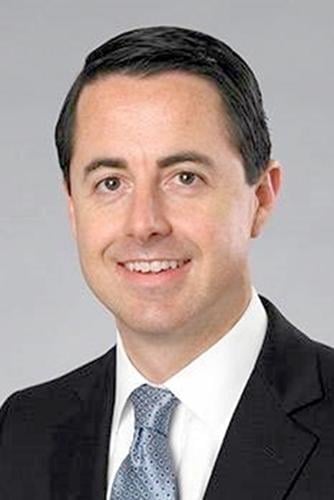 McDermott credits Carroll for high court prep | News | carrollspaper.com