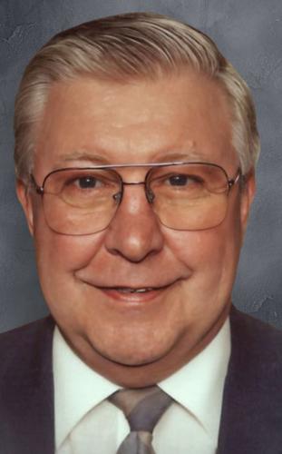 Allan Eich | Obituaries | carrollspaper.com