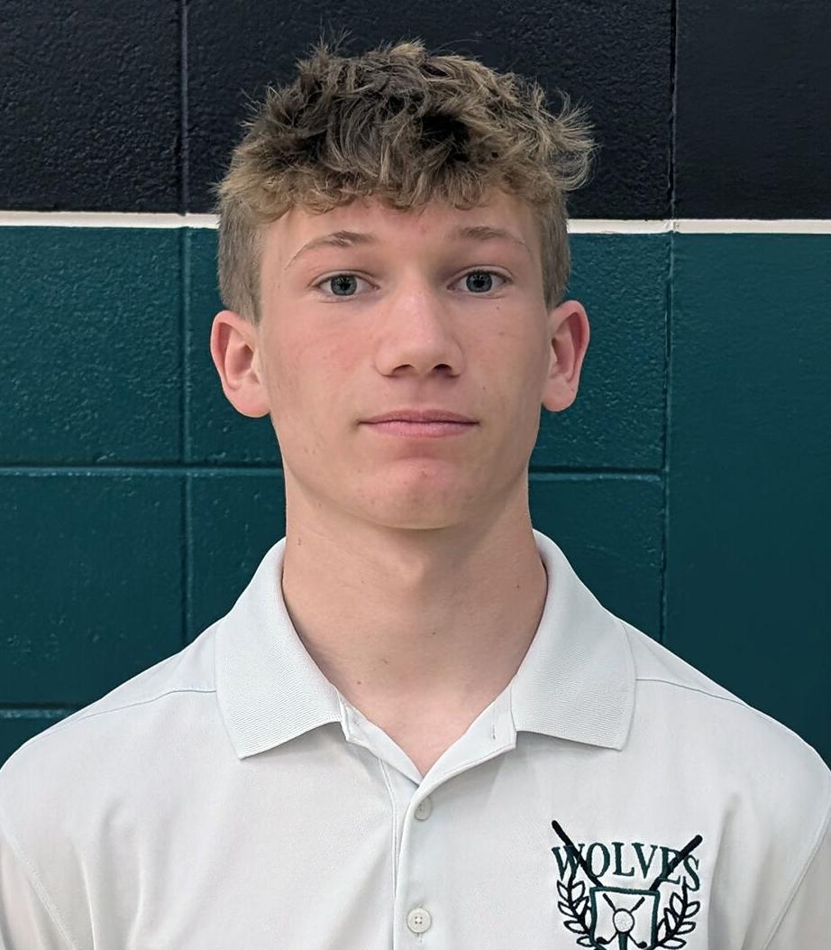 IKM-Manning golfers drop pair to Missouri Valley | News | carrollspaper.com