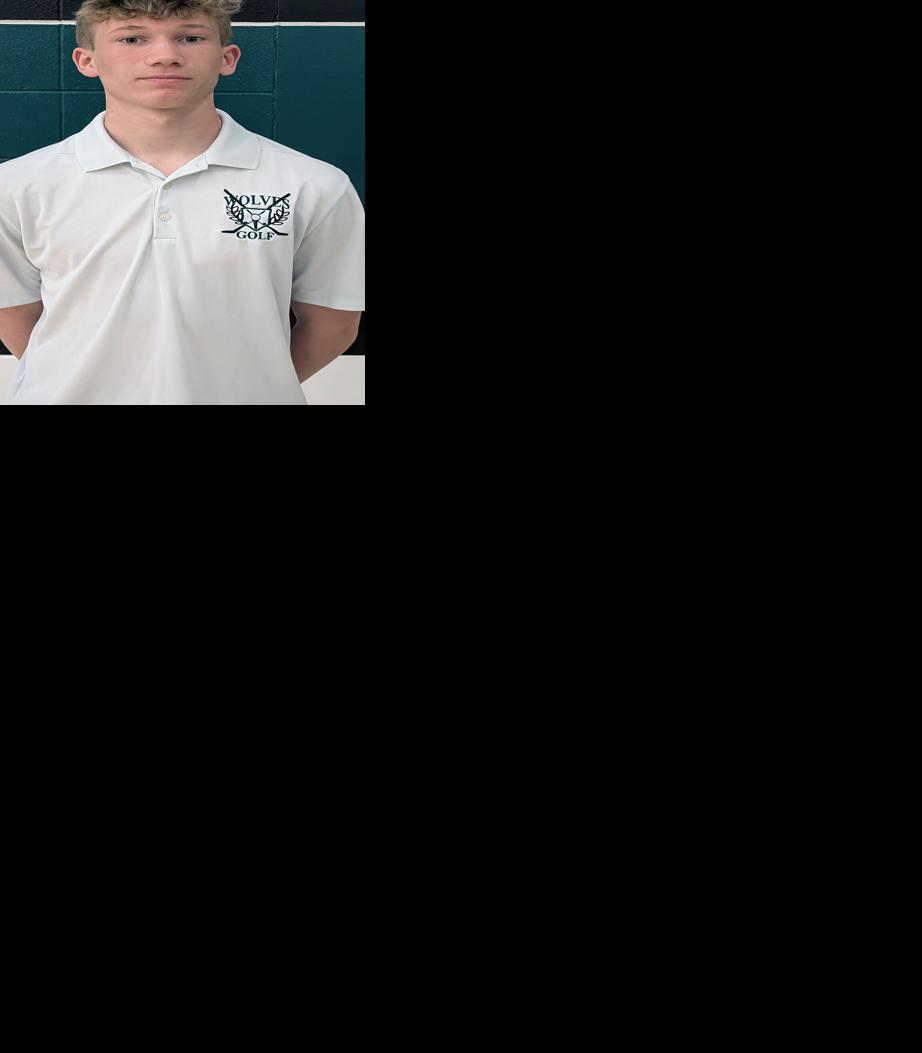 IKM-Manning golfers drop pair to Missouri Valley | News | carrollspaper.com