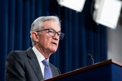 US Fed holds interest rates steady, defying Trump pressure | National ...