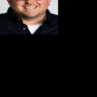 County Corner | Opinion | carrollspaper.com