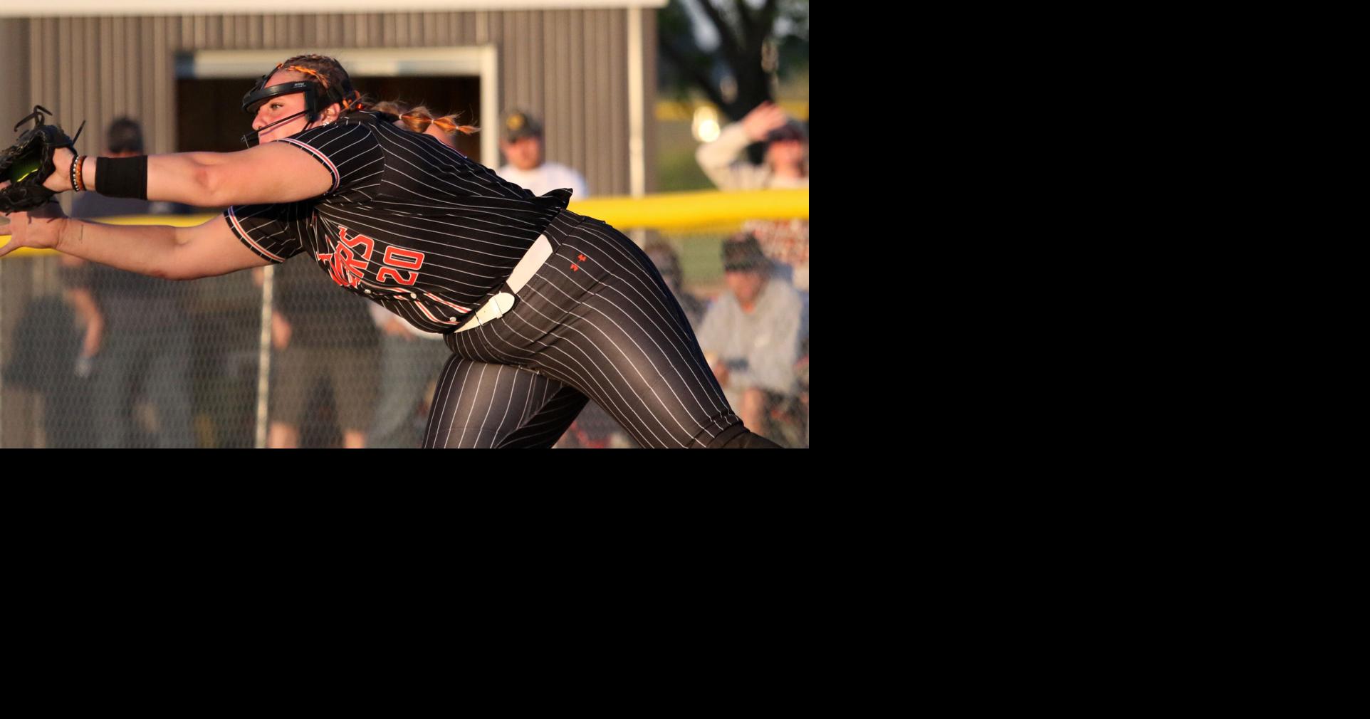 Tigers break into win column, but drop three contests | Sports ...