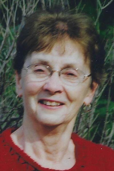 Eileen Wirtz | Obituaries | carrollspaper.com