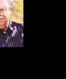 Robert Mertens | Obituaries | carrollspaper.com