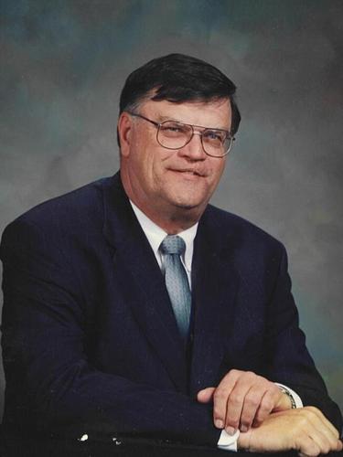 DuWayne Kinne Obituary | Obituaries | carrollspaper.com