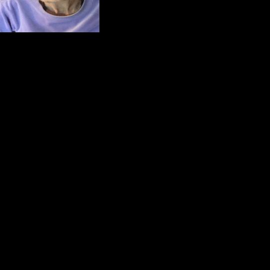 Luetta Pleshek | Obituaries | carrollspaper.com
