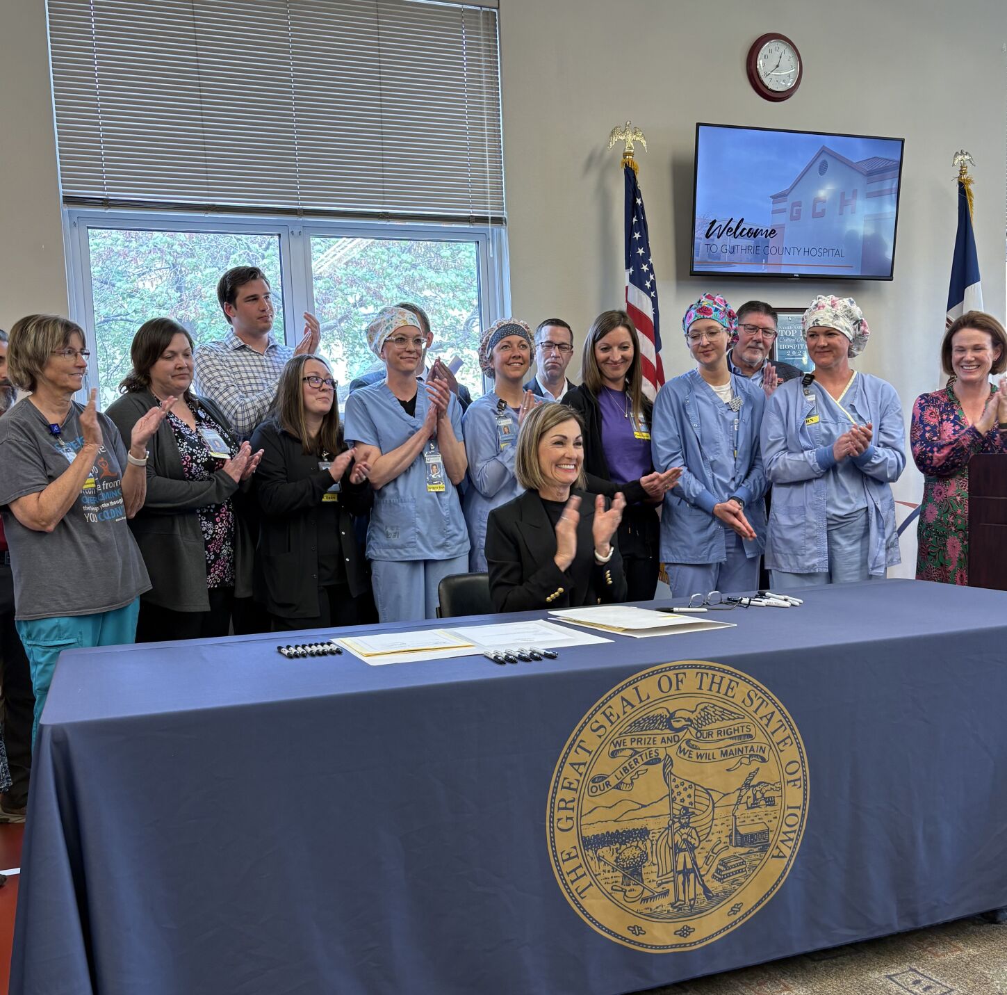 Page A11 | Coon Rapids Enterprise | carrollspaper.com