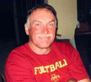 Bill Doubler | Jefferson Herald | carrollspaper.com