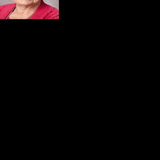 Kay Boyce | Obituaries | carrollspaper.com