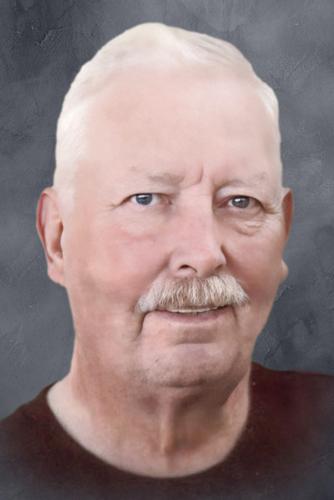 Charles Daniel | Obituaries | carrollspaper.com