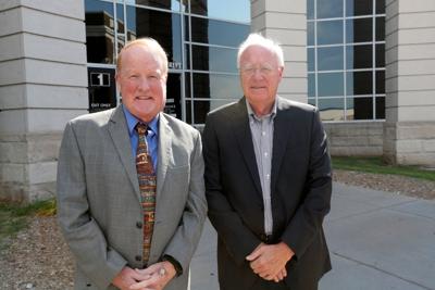 More Iowa public records, open meetings cases going to court | News ...