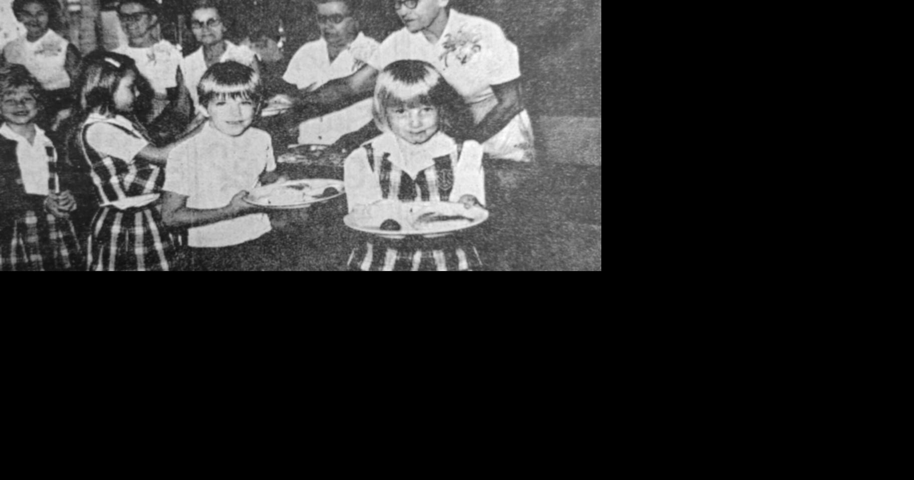 Oct. 20, 1973 | News | carrollspaper.com
