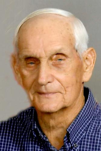 Donald Bielenberg | Obituaries | carrollspaper.com