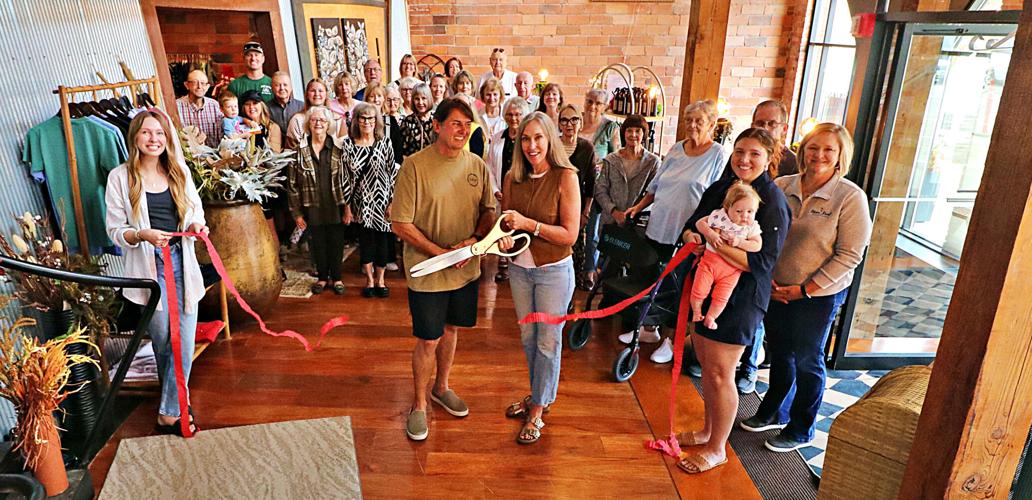 Main Street Coon Rapids awards $10,000 startup grant | Coon Rapids ...
