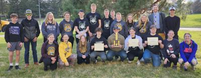 IKM-Manning takes 7th place at State | News | carrollspaper.com