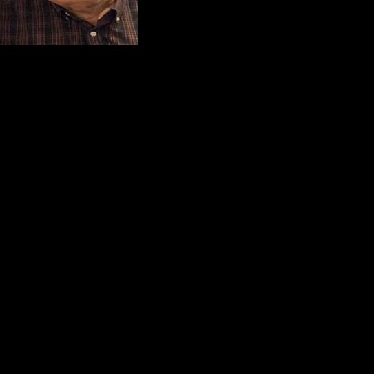 Henrich celebrates 80th | Announcements | carrollspaper.com