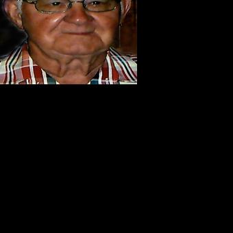 Eugene “Gene” Subbert | Obituaries | carrollspaper.com